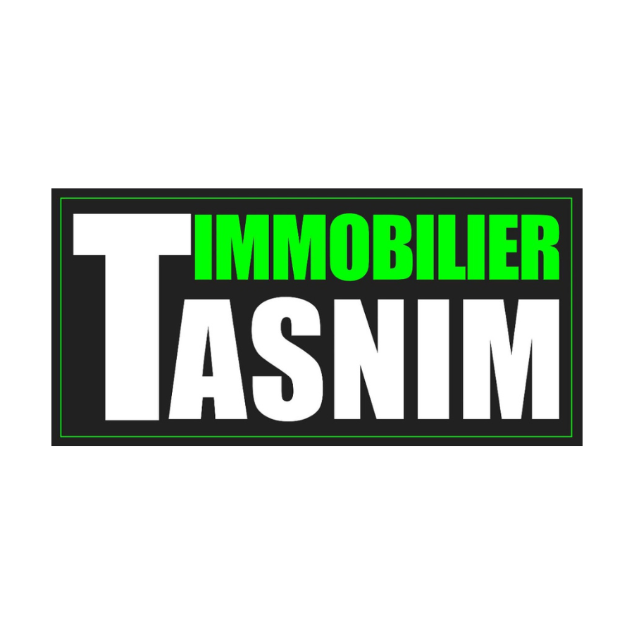 Tasnim Wallet